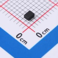 China Surface mount technology CENKER CKST201610-1.5uH M inductors optimized for energy storage and filtering for sale