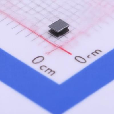 China Compact surface mount inductor CENKER CKCS201610-4.7uH/M designed for LED lighting automotive and computer applications for sale