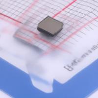 China CENKER CKCSA3012-2.2uH M inductor with Fe base metal core and automatic production ensuring consistent for sale