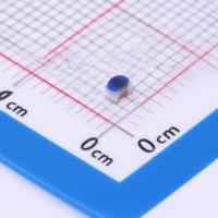 China high Q factor inductor CENKER CKCW0805-180nH K C designed for 5G and Bluetooth communication devices for sale