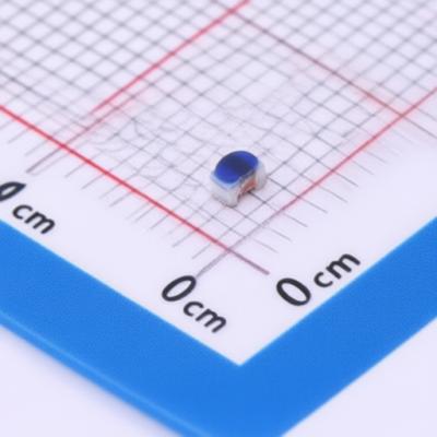 China high Q factor inductor CENKER CKCW0805-180nH K C designed for 5G and Bluetooth communication devices for sale