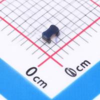 China SMD Power Inductor CENKER CKCW0805-3.3uH K Ferrite Core Chip Inductor for Energy Storage Applications for sale