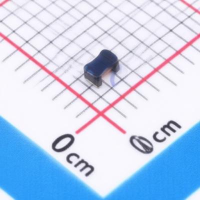 China SMD Power Inductor CENKER CKCW0805-3.3uH K Ferrite Core Chip Inductor for Energy Storage Applications for sale