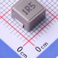 China Miniature Power Inductor CENKER CKST0605-1.5uH/M Suitable for in DC DC Converters and Power Supplies for sale