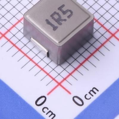 China Miniature Power Inductor CENKER CKST0605-1.5uH/M Suitable for in DC DC Converters and Power Supplies for sale
