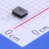China CENKER CKCS252010-5.6uH M Inductor Offering Low Electromagnetic Emission and Stable Inductance Value for sale