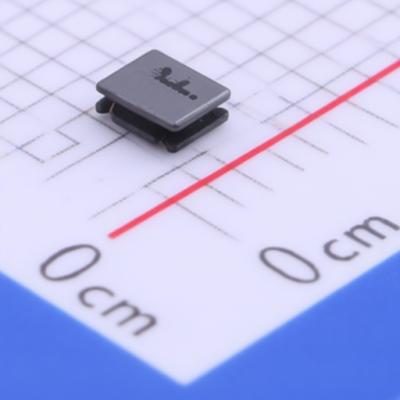 China CENKER CKCS252010-5.6uH M Inductor Offering Low Electromagnetic Emission and Stable Inductance Value for sale