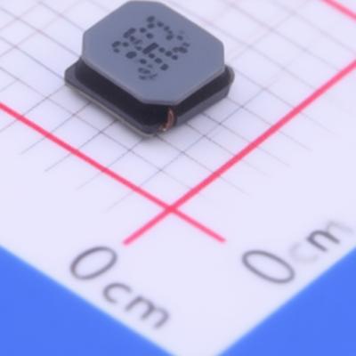 China CENKER CKCS4018-3.3uH M inductors suitable for embedded power modules and electronic noise filtering for sale