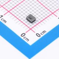 China SMD Power Inductor CENKER CKCS201610-1.5uH/N Designed for Industrial Control Boards and LED Lighting for sale