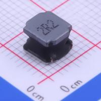 China CENKER CKCS6045-2.2uH M inductor designed to provide stable inductance under high current conditions for sale