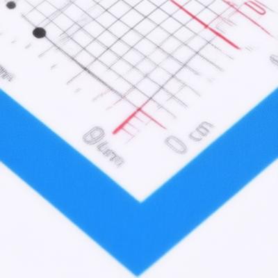 China High Stability Thick Film Chip Resistor CHANGLONG CL0402FN18KP with RoHS and Halogen Free Compliance for sale