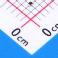 China Lightweight Miniature Thick Film Chip Resistor CHANGLONG CL0402FN6K8P Suitable for SMT Equipment Halogen Free for sale