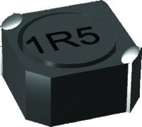 China Power Inductors Shielded SMD Central CTCDRH3D16F-330N for in DC DC Converters and Electronic Devices for sale
