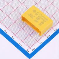 China safety capacitors CHAMPION SMQP474K310XXE3B23150 designed for stable performance in electronic applications for sale