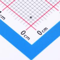 China Surface Mount Technology Thick Film Chip Resistor CHANGLONG CL0402FN75RP for Electronic Applications for sale