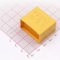 China Electronic component CHAMPION SMQP225K275XF13B28150 designed for performance in safety applications for sale