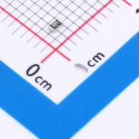 China Durable and Compact CHANGLONG CL0603FN3R9P Thick Film Chip Resistor for Low Assembly Cost Applications for sale