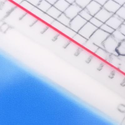 China Lightweight and Durable Thick Film Chip Resistor CHANGLONG CL0402FN39KP for Automated SMT Equipment for sale