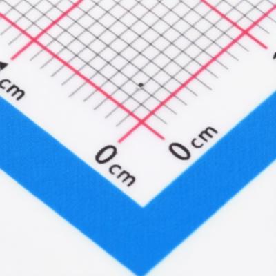 China surface mount thick film chip resistor CHANGLONG CL0201JN0RP suitable for SMT and wave soldering for sale