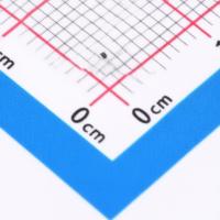 China miniature thick film chip resistor CHANGLONG CL0402FN59KP with low assembly costs and halogen free design for sale
