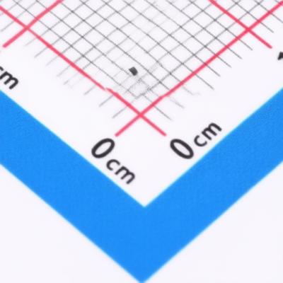 China miniature thick film chip resistor CHANGLONG CL0402FN59KP with low assembly costs and halogen free design for sale