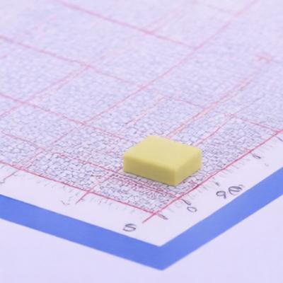 China Durable CHAMPION SMEC472J100M1 Capacitor Suitable for Electronic Equipment and Power Supply Circuits for sale