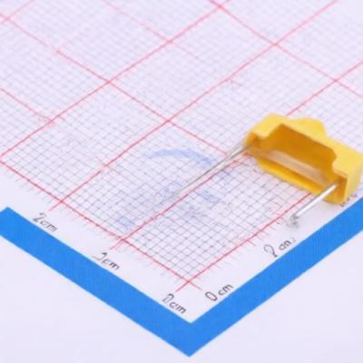 China Metallized Polypropylene Film Capacitor CHAMPION MPP473K0400D100904B0815 with Wide Capacitance Range for sale