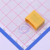China Capacitor for Noise Suppression CHAMPION MPP824K0250D181508B1515 Metallized Polypropylene Film Type for sale