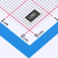 China high power thick film chip resistor CHANGLONG CLHP12FN12RB with stable electrical performance and RoHS compliance for sale