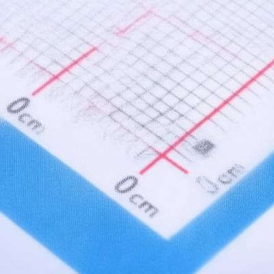 China Low Ohm Thick Film Chip Resistor CHANGLONG CF1210FNR03P for Electronic Applications and SMT Processes for sale