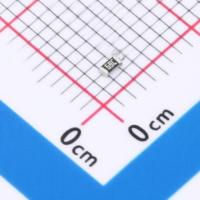 China Thick Film Chip Resistor CHANGLONG CL0603FN49K9P for Surface Mount Technology and Electronic Circuits for sale