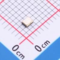 China SMD Crystal Oscillators CHANGXING ELECTRONICS 3ESC240C0033L 24MHz CMOS Output RoHS Compliant for wireless communication for sale