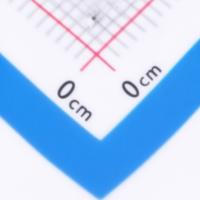China High reliability miniature thick film chip resistor CHANGLONG CL0402FN750KP ideal for reflow and wave soldering for sale