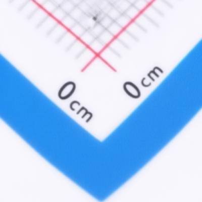 China High reliability miniature thick film chip resistor CHANGLONG CL0402FN750KP ideal for reflow and wave soldering for sale