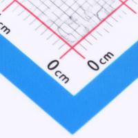 China Stable electrical performance thick film chip resistor CHANGLONG CL0402FN20K5P with low assembly cost for sale