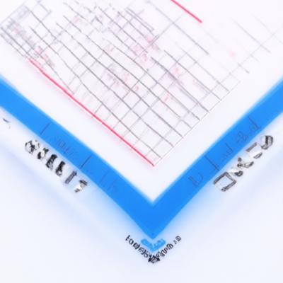 China Durable Thick Film Chip Resistor CHANGLONG CL0402FN11K3P Suitable for Wave Soldering and Reflow Processes for sale