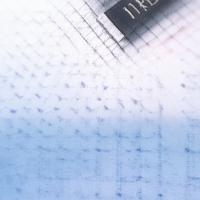 China Lightweight Thick Film Chip Resistor CHANGLONG CL2512FN1RB Suitable for Automated Assembly Equipment for sale