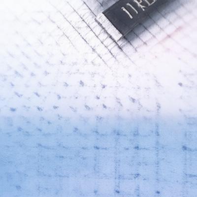 China Lightweight Thick Film Chip Resistor CHANGLONG CL2512FN1RB Suitable for Automated Assembly Equipment for sale