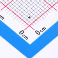 China Thick Film Chip Resistor CHANGLONG CL0402FN620KP RoHS Directive and Halogen Free Compliant Component for sale
