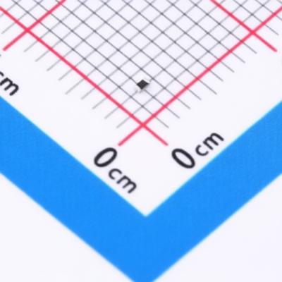 China Thick Film Chip Resistor CHANGLONG CL0402FN620KP RoHS Directive and Halogen Free Compliant Component for sale
