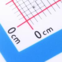 China High Stability Thick Film Chip Resistor CHANGLONG CL0402FN2K4P with Miniature Size and RoHS Compliance for sale