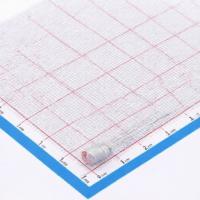 China Durable Polymer Solid Aluminum Electrolytic Capacitors ChengTao TD1C227M0608 for Long Term Operation for sale