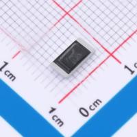 China Thick film chip resistor CHANGLONG CL2512FN7R5B with miniature size and stable electrical capability for sale