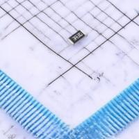 China Surface Mount Technology Thick Film Chip Resistor CHANGLONG CL1206FN3R3PS with Halogen Free Material for sale