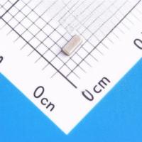 China 3215 SMD Quartz Crystal Resonator 32.768KHz CHANGXING ELECTRONICS 8HSC327C0307L for Automotive Timing Solutions for sale