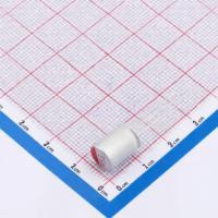 China Versatile ChengTao CT1C477M0812 Component Suitable for Integration into Diverse Electronic Equipment for sale