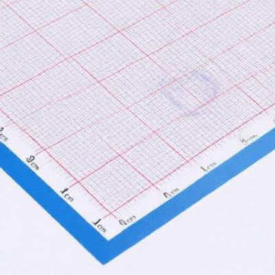 China Solid aluminum electrolytic capacitor polymer based ChengTao TD1A227M0608 for electronic applications for sale