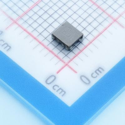 China 3.2x2.5mm SMD Quartz Crystal Oscillator CMOS Output CHANGXING ELECTRONICS 8ESC250C0033L for WLAN Bluetooth DSC DSL for sale