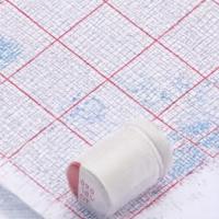 China Industrial electronic component ChengTao CT1C827M1012 engineered for long term operational stability for sale
