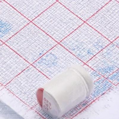 China Industrial electronic component ChengTao CT1C827M1012 engineered for long term operational stability for sale